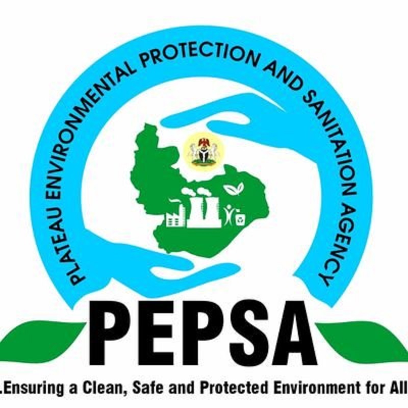 PEPSA launches drainage distillation campaign, urges responsible ...