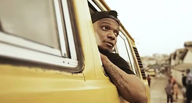 Spotify celebrates Wizkid’s “Ojuelegba” 10 years anniversary — National ...