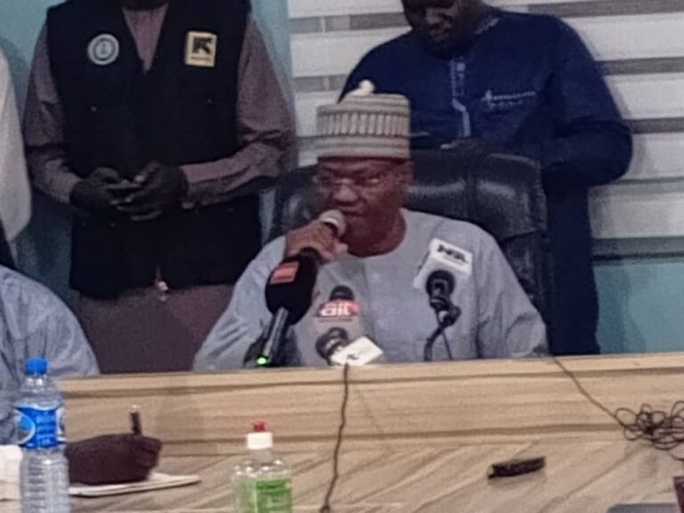 Flood: Cholera outbreak hits Borno, 451 cases recorded — National ...