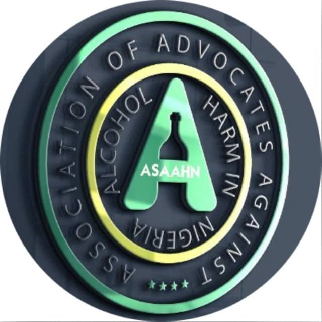ASAAHN Launches Media Campaign to Strengthen Advocacy on Alcohol Harm ...