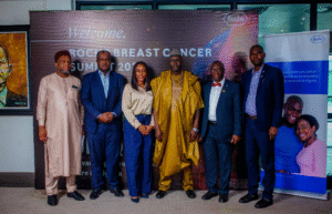 Roche-Breast-Cancer-SUmmit-2025-Screenshot-2025-04-16-130244-1 ...