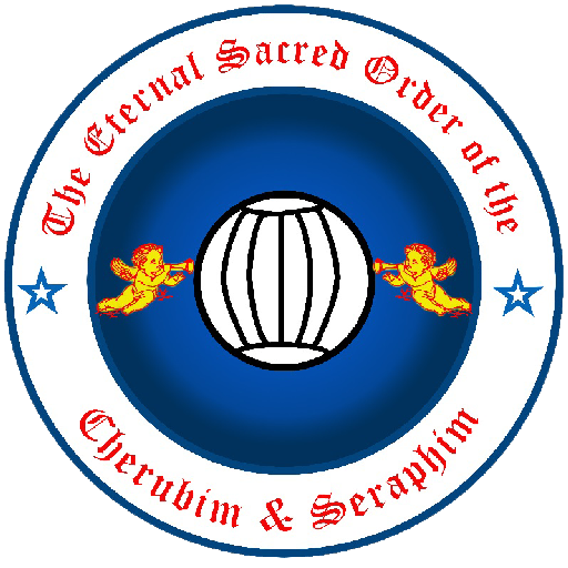 Cherubim and Seraphim Church celebrates 100 years with Centenary ...