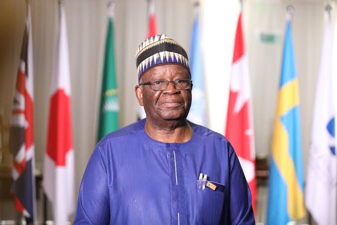 Over 1,000 terrorist groups plague Africa as Gambari calls for ...