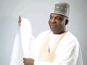 Ex-Taraba lawmaker, Abdulsalam Mubarak dies in Germany at 51 — National ...