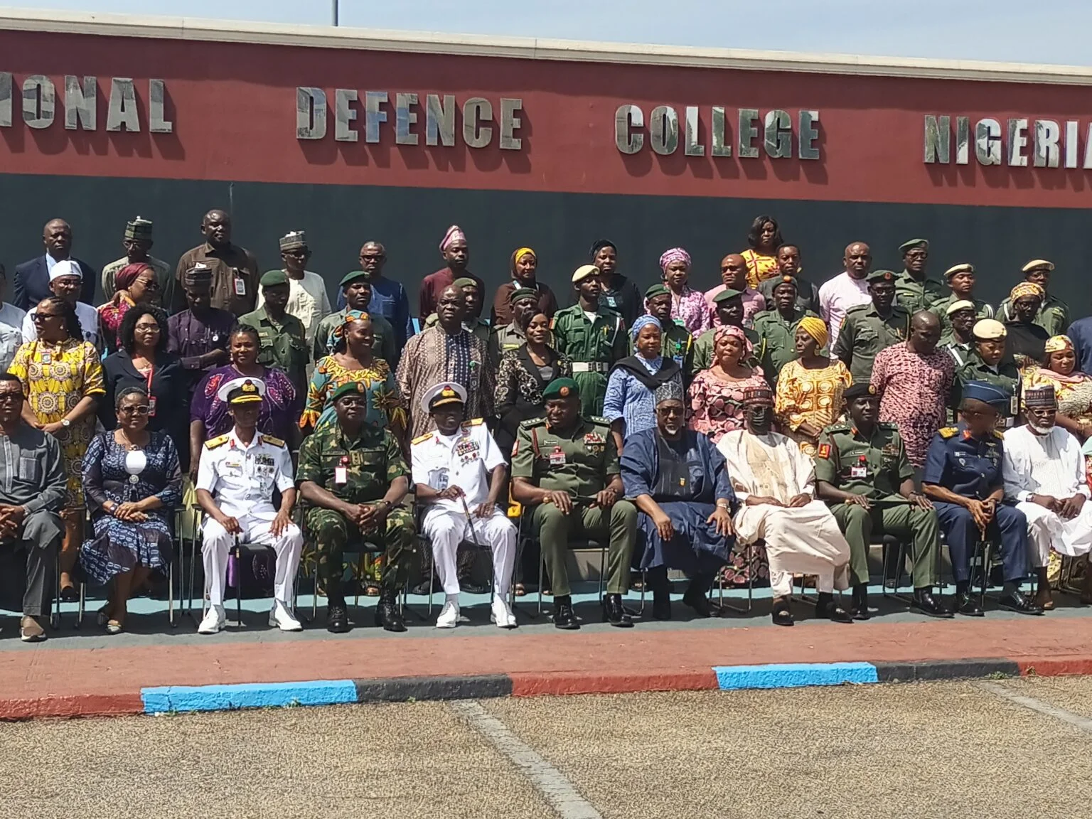 Defence Minister launches ‘Thank A Soldier’ App to honour troops and ...
