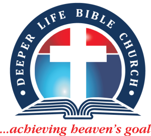Millions gather for Deeper Life Easter Retreat 2026 — National Accord ...